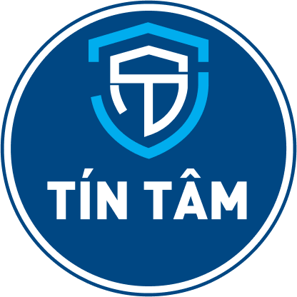 Công ty TNHH Cung Ứng Tín Tâm